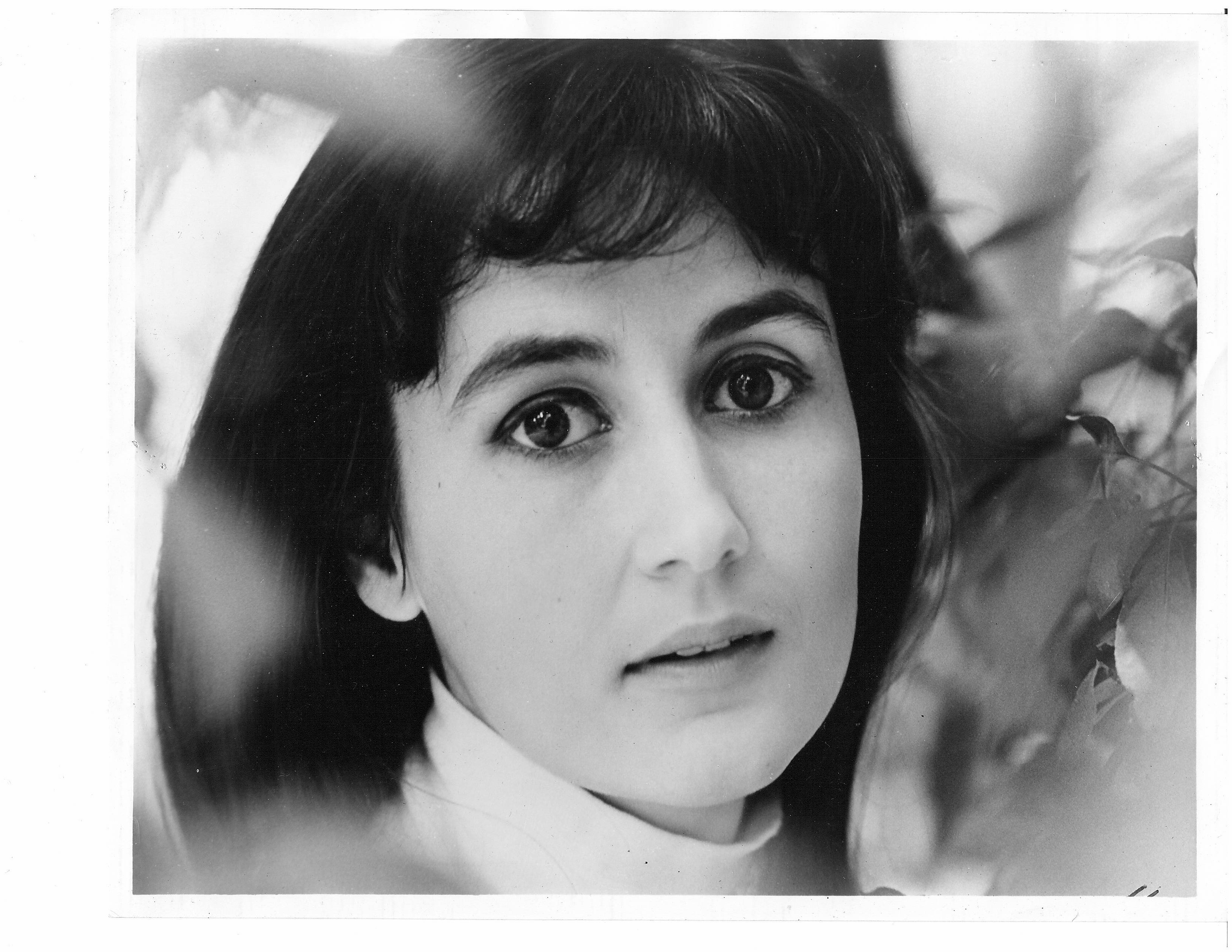 Looking Back, Growing Forward - The Way of Story